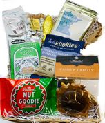 Minnesota Gift Baskets