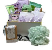 Minnesota Gift Boxes & Baskets Locally Woman-owned and Operated