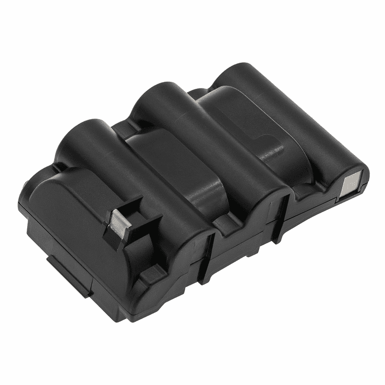 3M PL-300-BAT Printer Battery For PL300