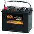 624MF Group-24 Deka 12 Volt Automotive Batteries