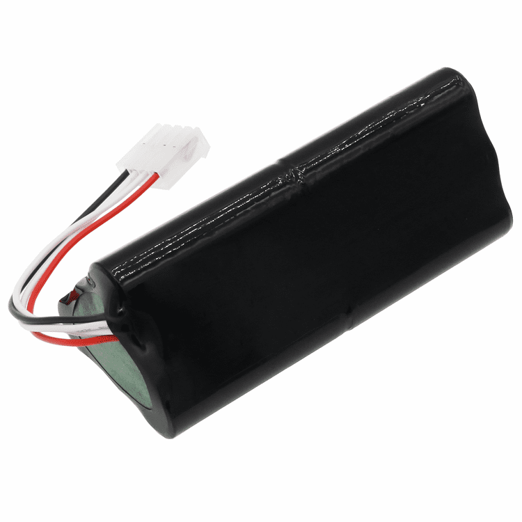 Amico EL1700-L2T6X Medical Equipment Battery For EL1700-L2T6X, GoLift 700