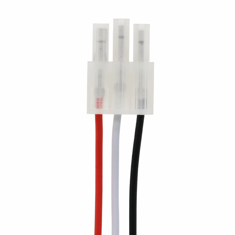 AT&T DL200-BAT-2S3P-002, DLC-200 Cable Modem Battery For DLC-200C