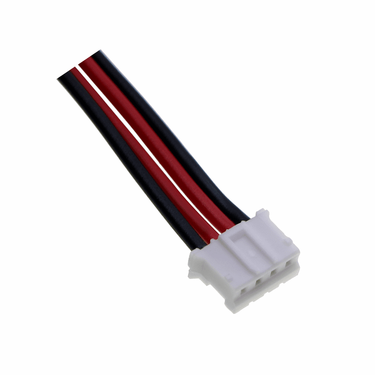 Avox 12140S, 6060, B11406 Medical Equipment Battery For 1000E Cath-Lab ...