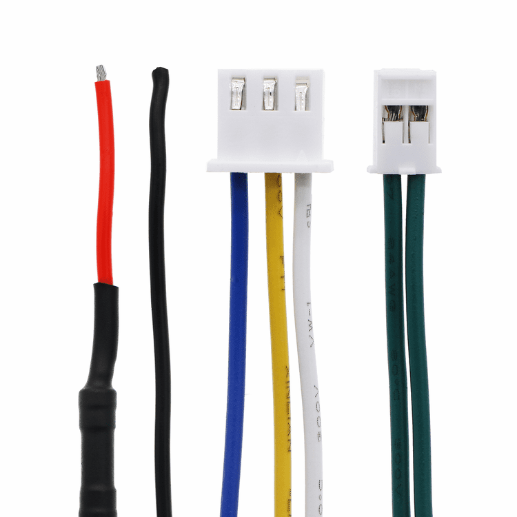 Bissell 1627642, 1627642 S25R8, 89-0075-500, 89-0075-500-401 Vacuum ...