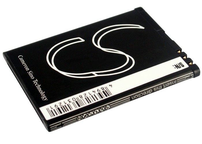 M-Life ML0639 Mobile, Smartphone Battery