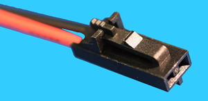 Doosan EMTRS0327C-1, Doosan Pro-Motion AC Servo Driver Battery ...