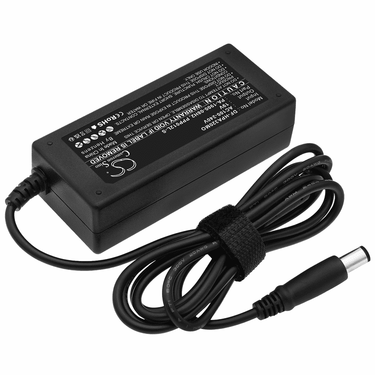 HP 384020-001, 391173-001, 463554-001, 463554-002, 463955-001, PA-1900 ...