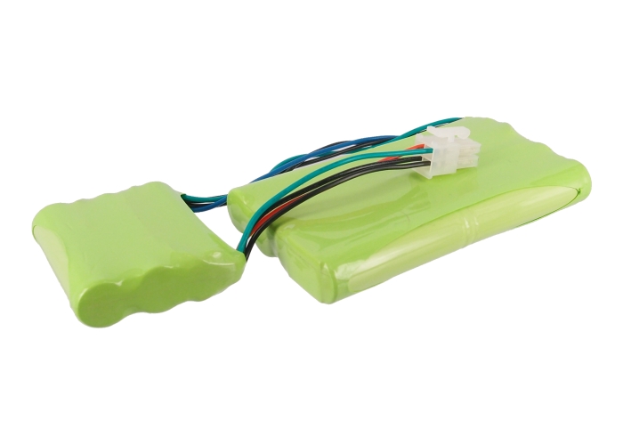 Datex Ohmeda B11491 Medical Equipment Battery For S/5 Light Monitor N-LBB