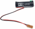 Denso 410679-0010 Denso Robot Encoder Backup Battery