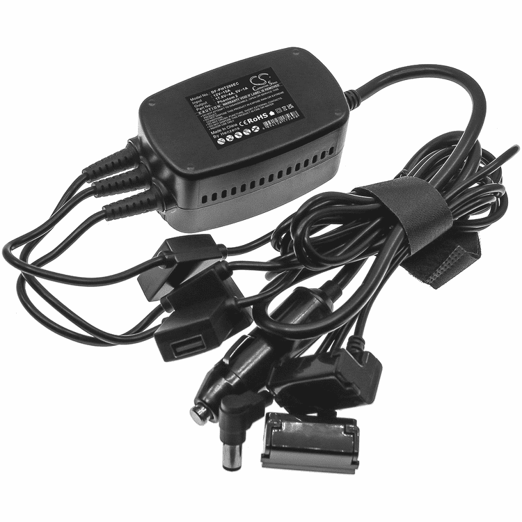 DJI RC Hobby Charger For Phantom 2, Phantom 2 Vision