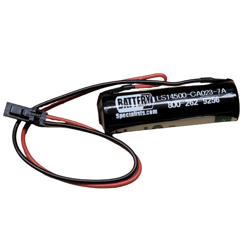 Doosan EMTRS0327C-1, Doosan Pro-Motion AC Servo Driver Battery ...