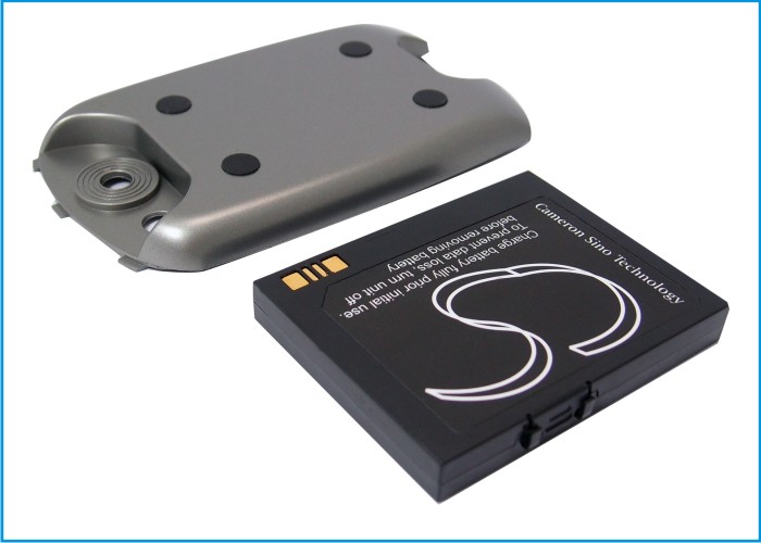 Qtek PU16A Mobile, Smartphone Battery For 9000