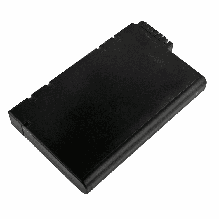 Molicel ME202C, ME202EK, RRC2020, RRC2020-L Medical Equipment Battery