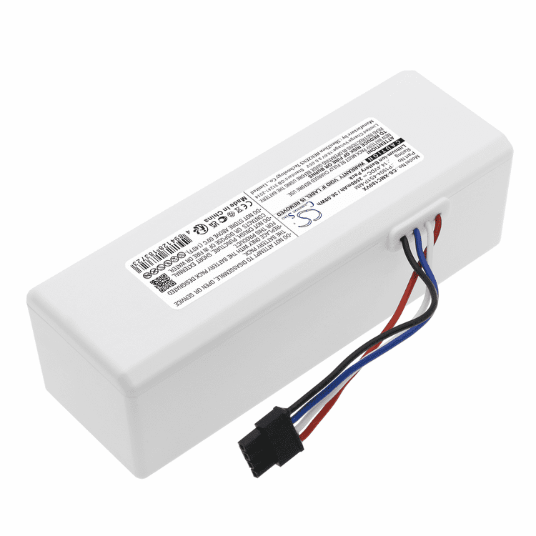 Dreame P1904-4S1P-MM Vacuum Battery For MC1808
