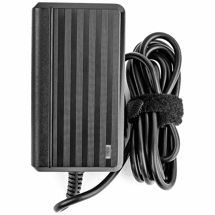 Dyson 967813-03 Universal Battery Charger For DC30, DC30 White, DC31 ...