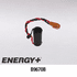 Energy+ B9650B, for CG1H, CJ1G, CJ1H, CPM2A, CQM1H PLC Programmable ...