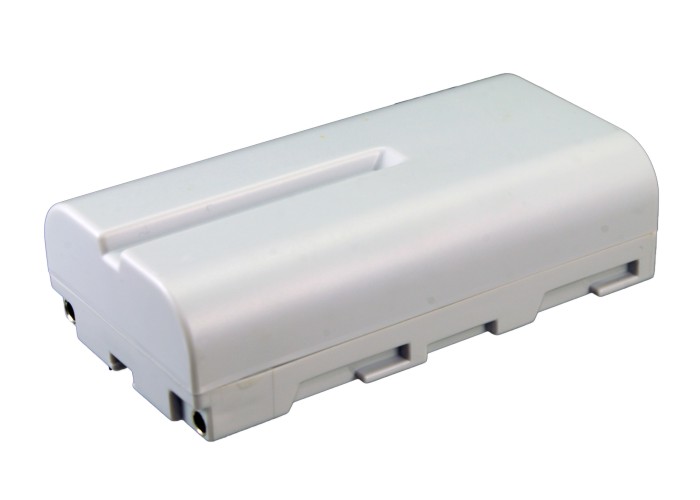 Graphtec B-517 Printer Battery For GL220 Data Logger