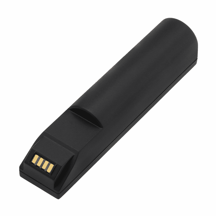Honeywell 50148009-001, BAT-SCN05 Barcode Scanner Battery For Granit XP ...