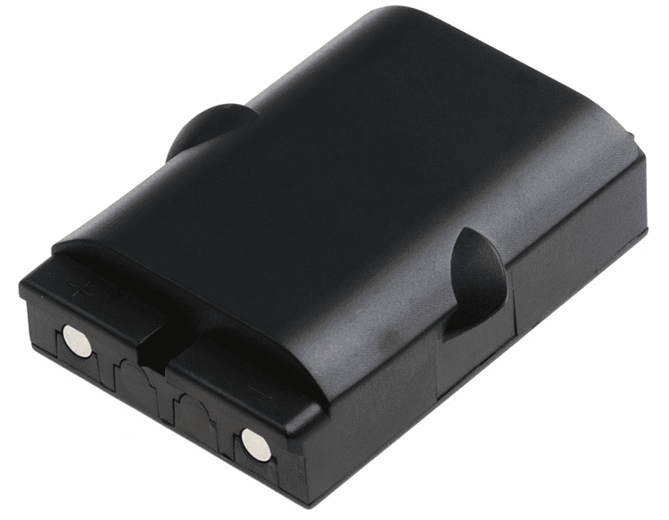 IKUSI 2303692, BT06K Crane Remote Control Battery For 2303692, ATEX ...