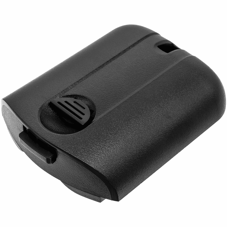 Intermec 318-020-001, AB1G Barcode Scanner Battery For CK30, CK31, CK32