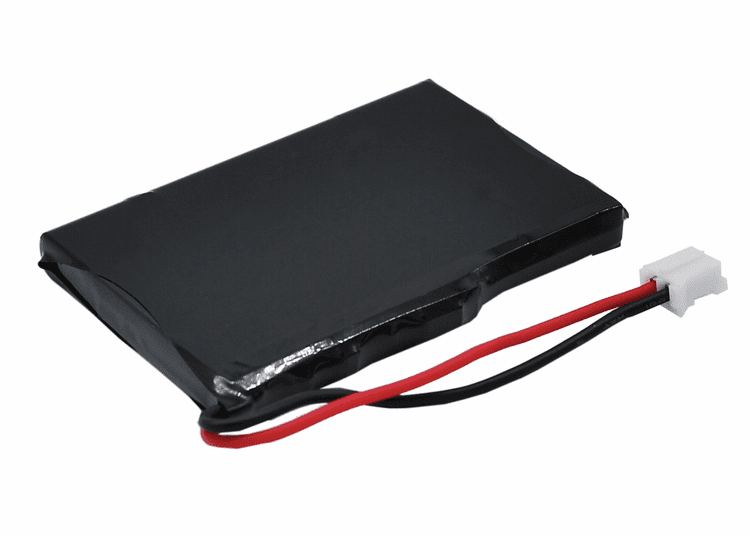 Sureshotgps 039B, 1/LIP553450UC GPS Navigation Battery For 1110-1, 8800 ...