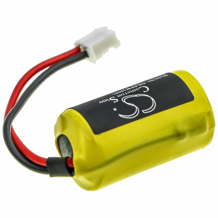 Omron PLC Battery For CP1W-BAT01