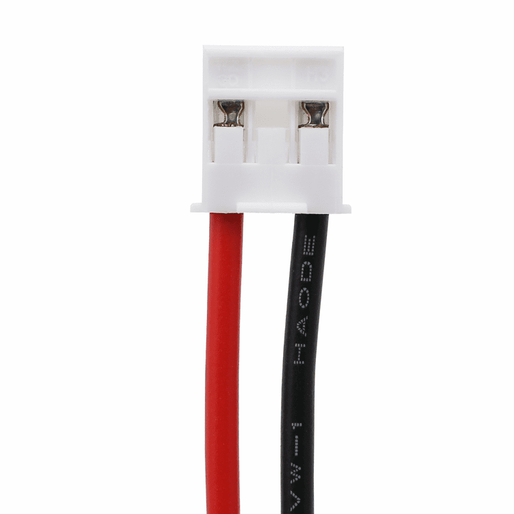 Range Rover EAC63298901, EC-H15, J8A2-70720-AA, KR05310, LR089861 ...