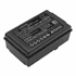 ResMed R270-366/1, R270-7417 Medical Equipment Battery For Astral 150 ...