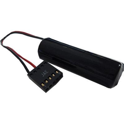 Toshiba ER6VC3, ER6VC3 N3.6V, ER6VC3N3.6V, ER6VC3N 3.6V Machine ...