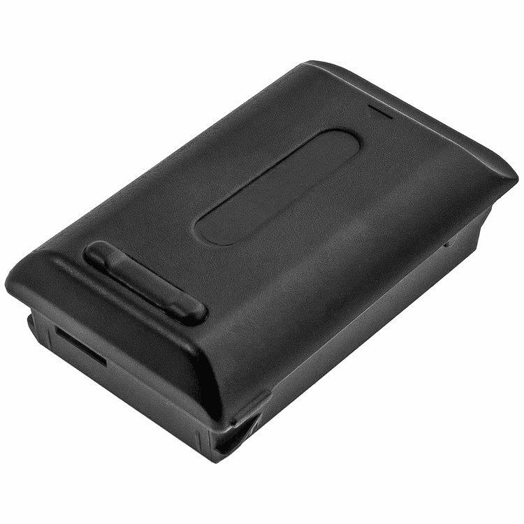 Urovo HBLDT47 Barcode Scanner Battery For RT40