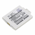 Vocera 230-01977 Medical Equipment Battery For B3000E, B3000N ...