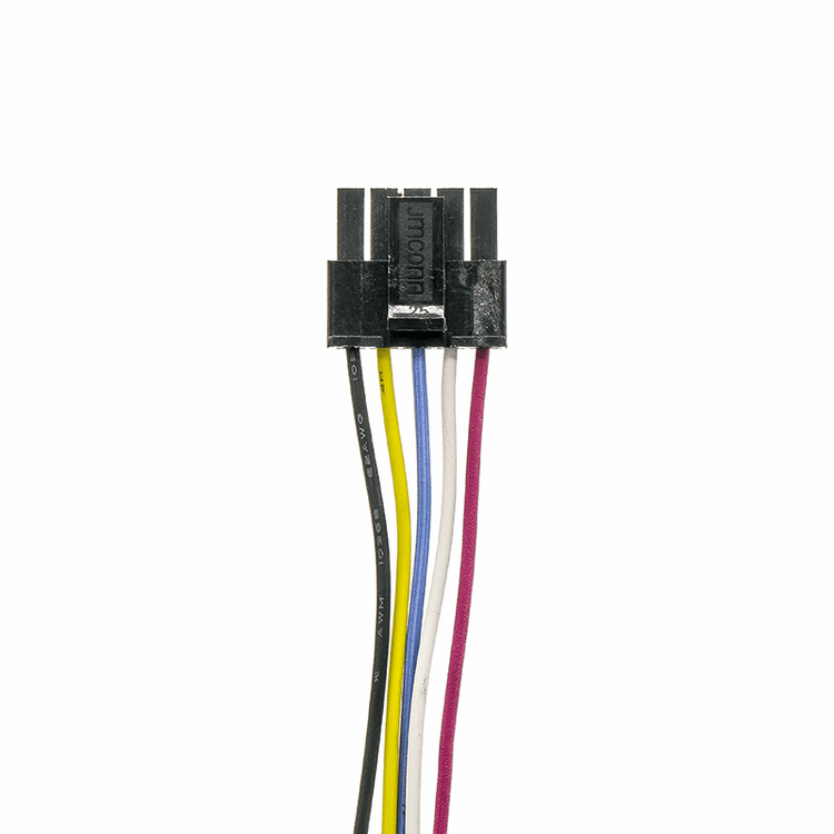 Zimmer 60-4000-702-00, 62240000600 Medical Equipment Battery For 4000TS ...