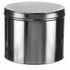 10 lb Industrial Slip Cover Cans,7 1/2" x 6 1/8"