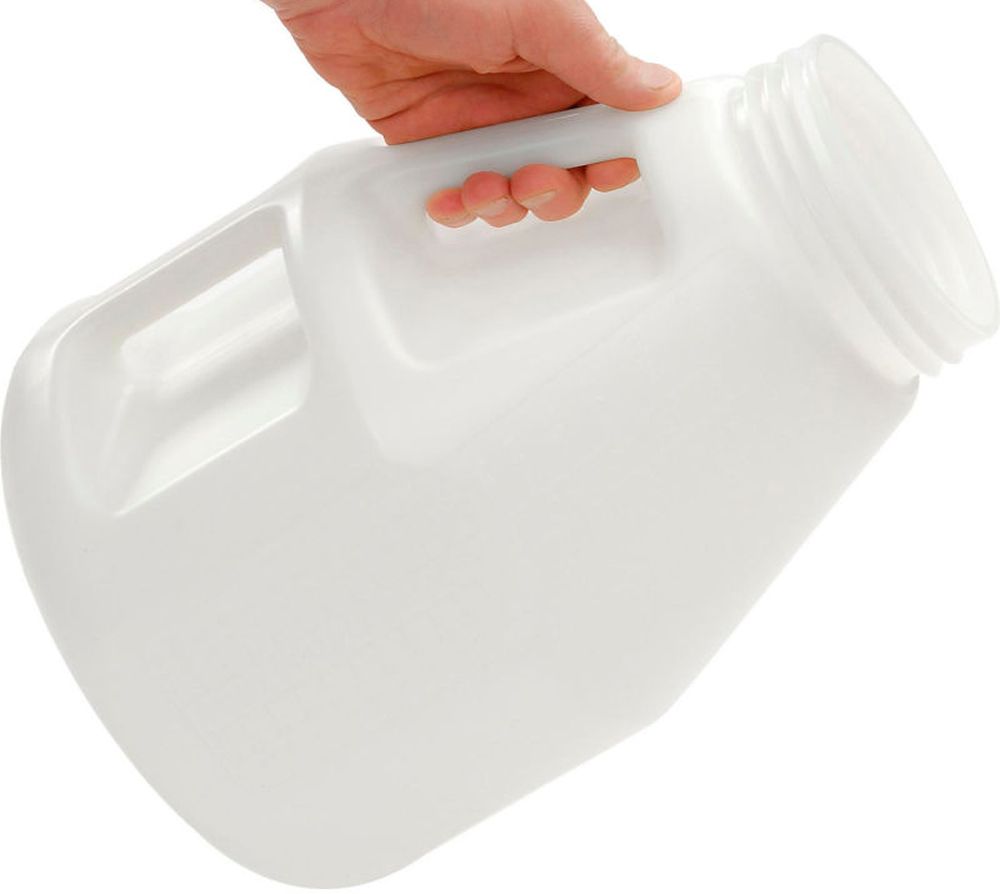 10 Quart Oil Safe® Lubrication Container