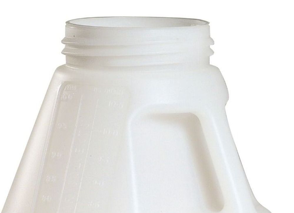 10 Quart Oil Safe® Lubrication Container