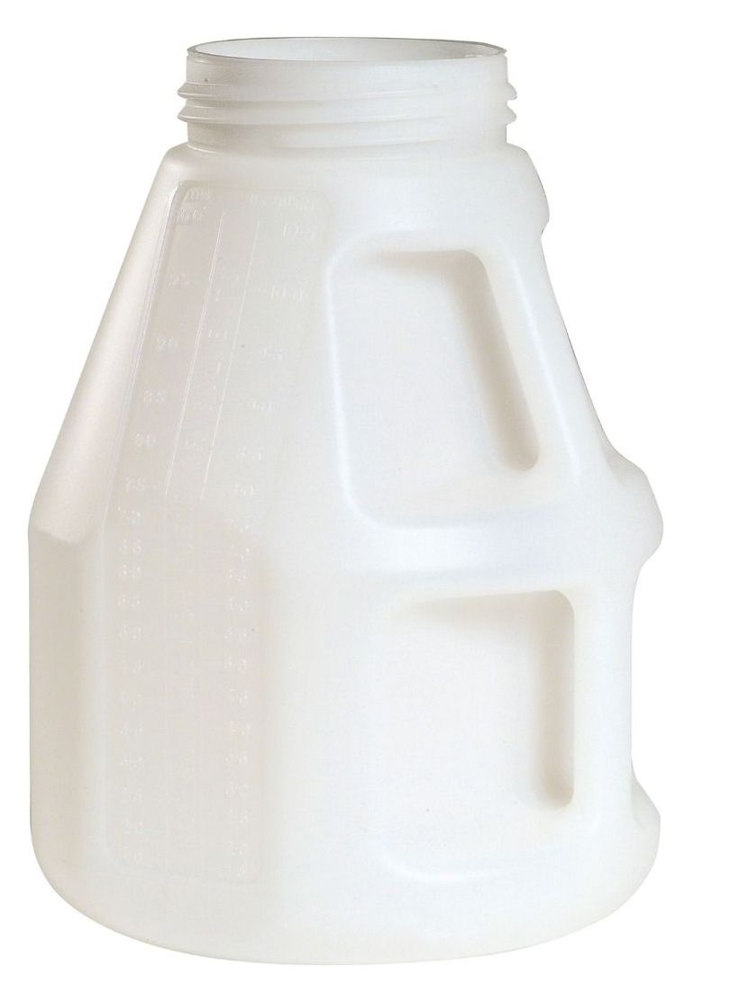 10 Quart Oil Safe® Lubrication Container