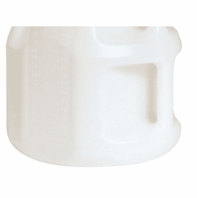 10 Quart Oil Safe® Lubrication Container