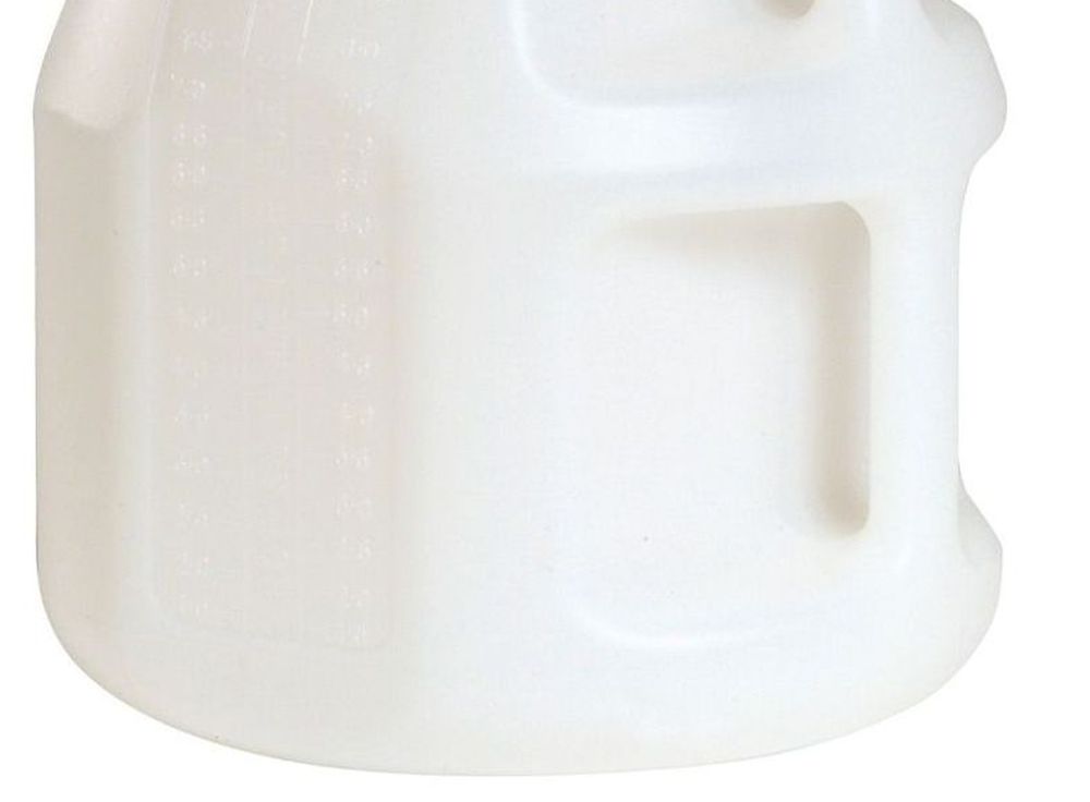 10 Quart Oil Safe® Lubrication Container