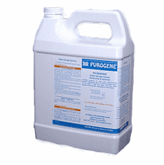 Citric Acid Crystals - 2 oz Packet | Used for Activating Purogene Water ...