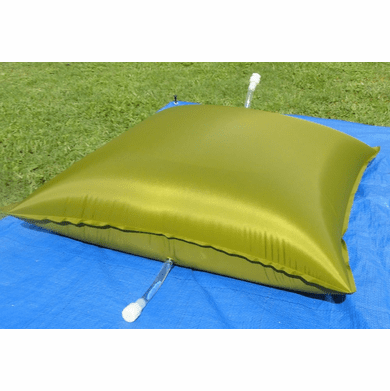 15 Gal Water Bag Aquatank II | Water Bladder | Water Storage
