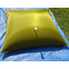 15 Gal Water Bag Aquatank II | Water Bladder | Water Storage