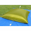 15 Gal Water Bag Aquatank II | Water Bladder | Water Storage