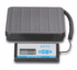 150 lb Capacity Portable Bench Scales