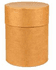 16.5 Gallon Fiber Drum with Lid