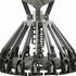 16 Lug Closing Tools, Air Operated For Steel Pails