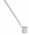 16 Ounce 72 Handle Long-Handle Polyethylene Dippers