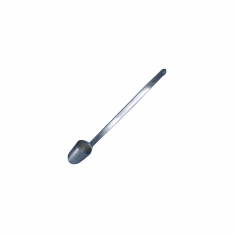 Stainless Steel Long Handle Dippers