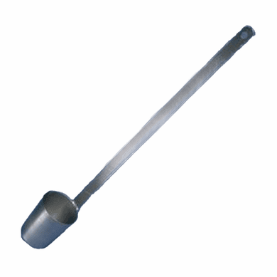 16 oz 26 L Stainless Steel Long Handle Dippers