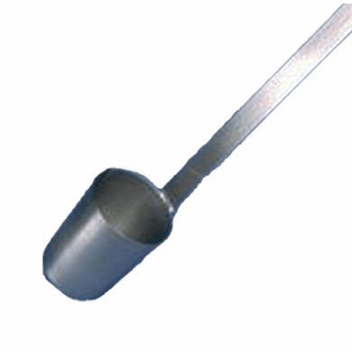 16 oz 26 L Stainless Steel Long Handle Dippers