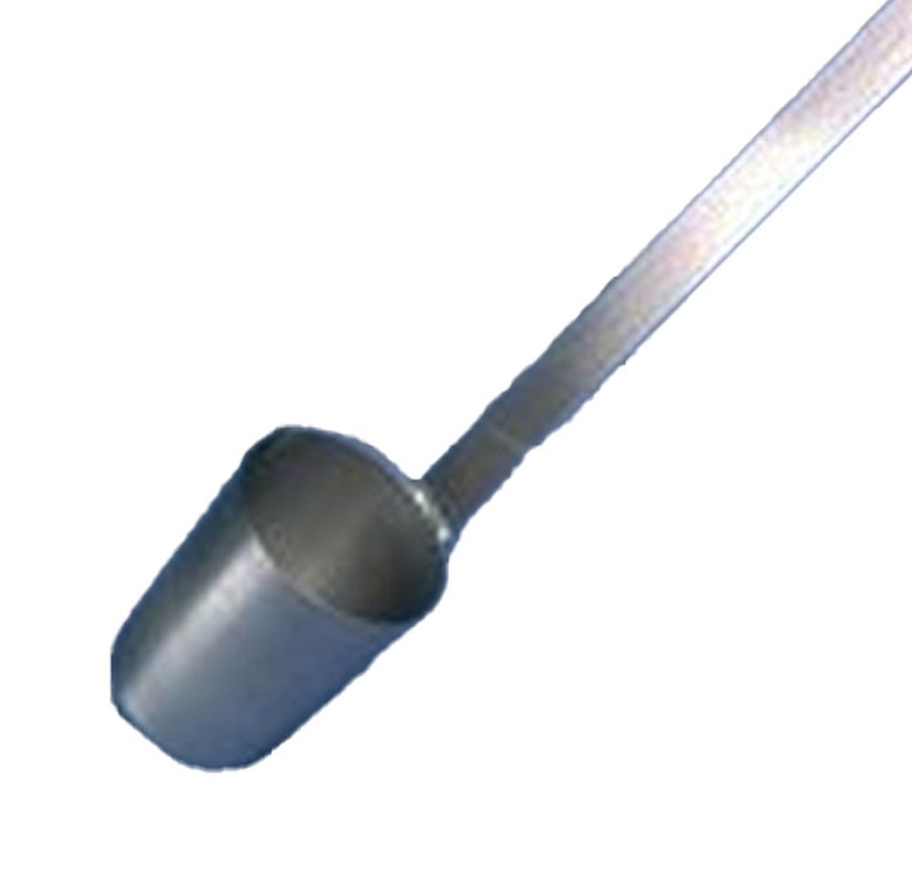 16 oz 26 L Stainless Steel Long Handle Dippers